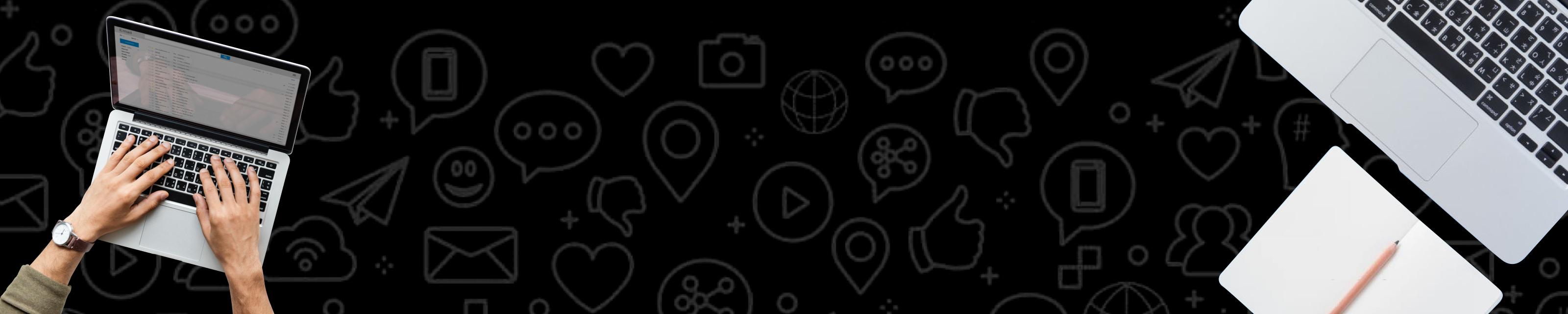 Categories Codeglo Journal