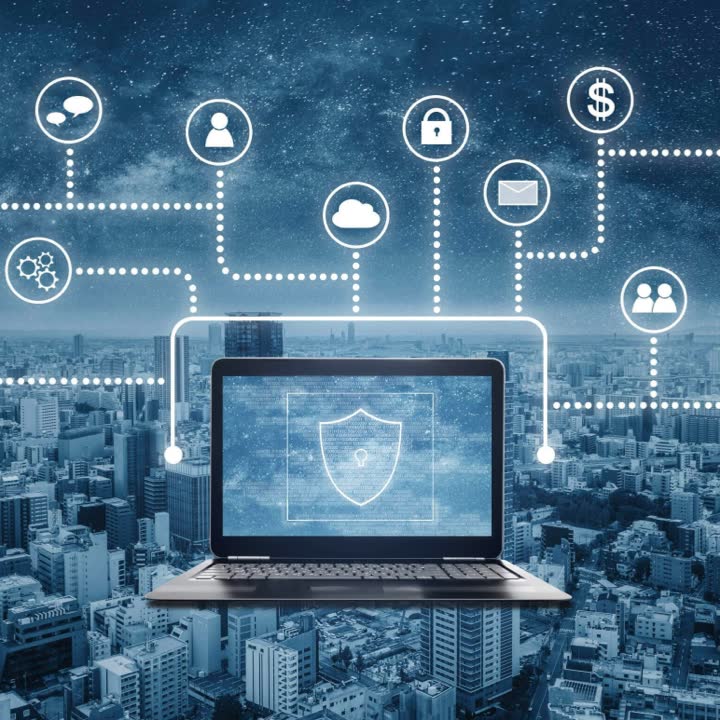 Application Security: The What, Why and How | CodeGlo Journal