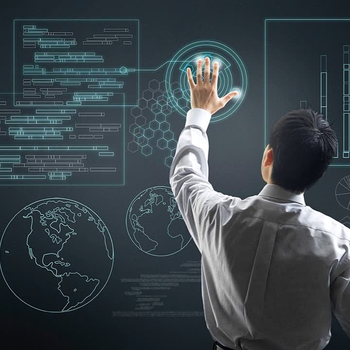 How Tech Can Make Your Business Future-Proof | CodeGlo Journal