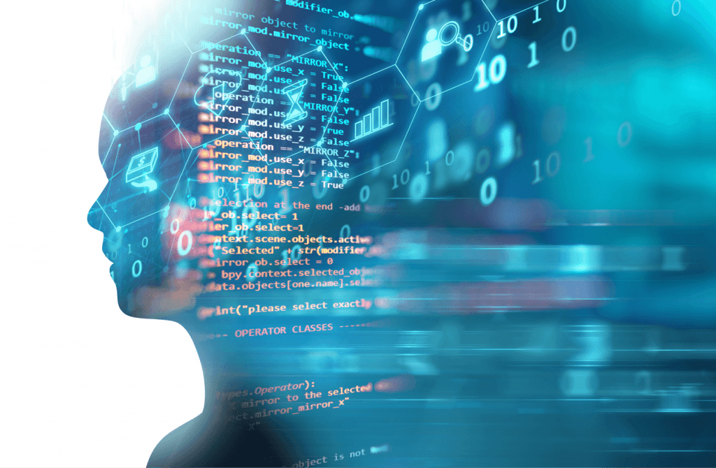 How AI is Transforming the Development and Coding Environments? | CodeGlo Journal