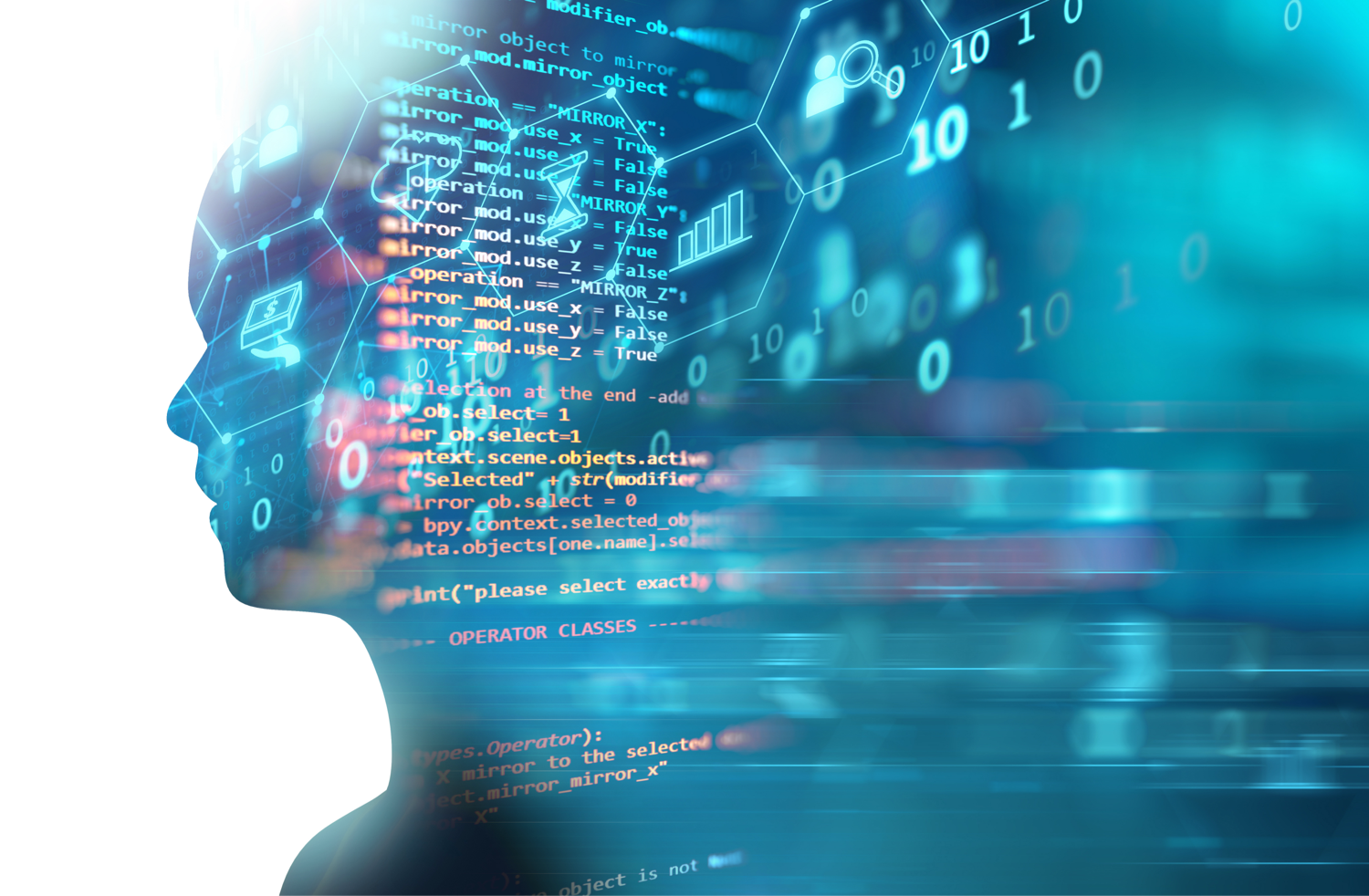 How AI is Transforming the Development and Coding Environments? | CodeGlo Journal