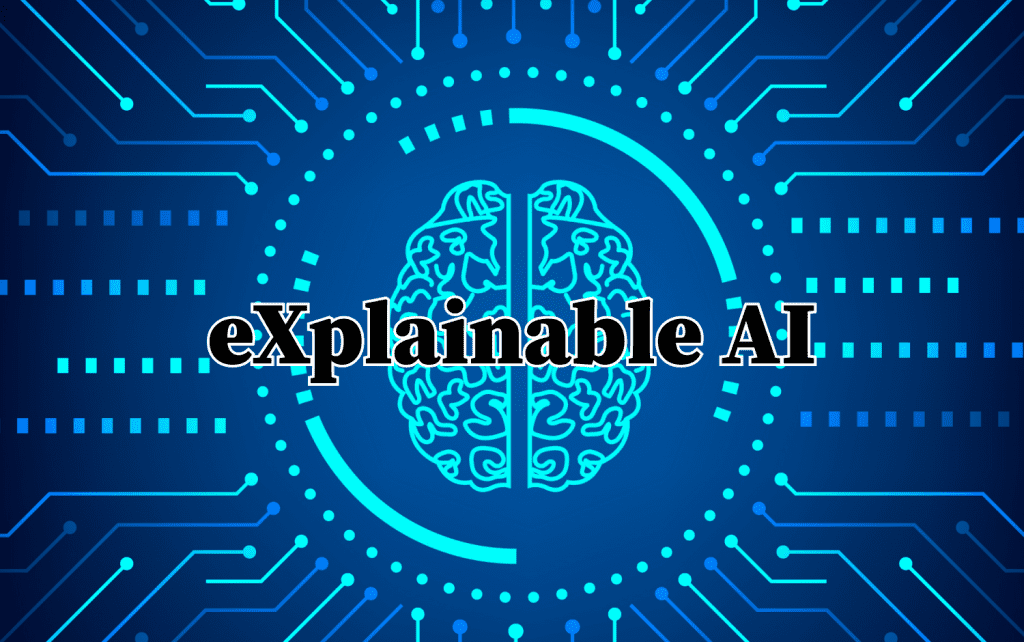 The Rise of Explainable AI: Understanding the Decision-Making Process | CodeGlo Journal