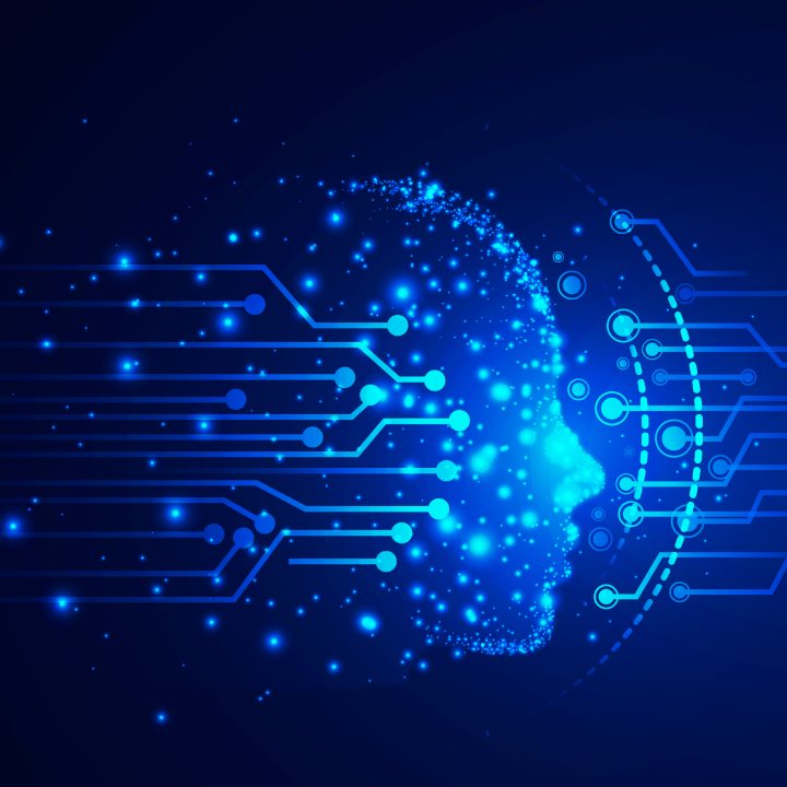 The Rise Of Explainable Ai Understanding The Decision Making Process Codeglo Journal