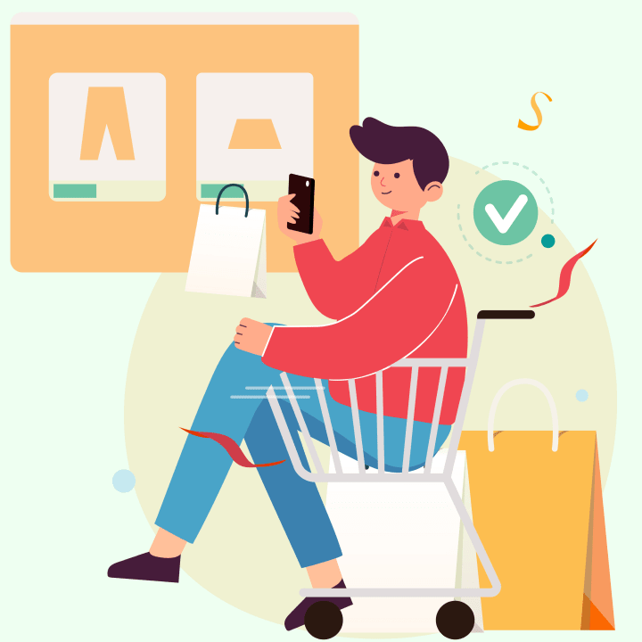 7 Ways Ai Is Transforming The Retail Industry Codeglo Journal