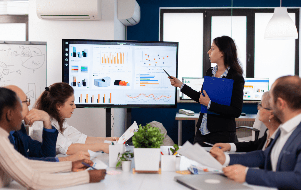 Ai Adoption Challenges And How To Overcome Them In The Enterprise Codeglo Journal