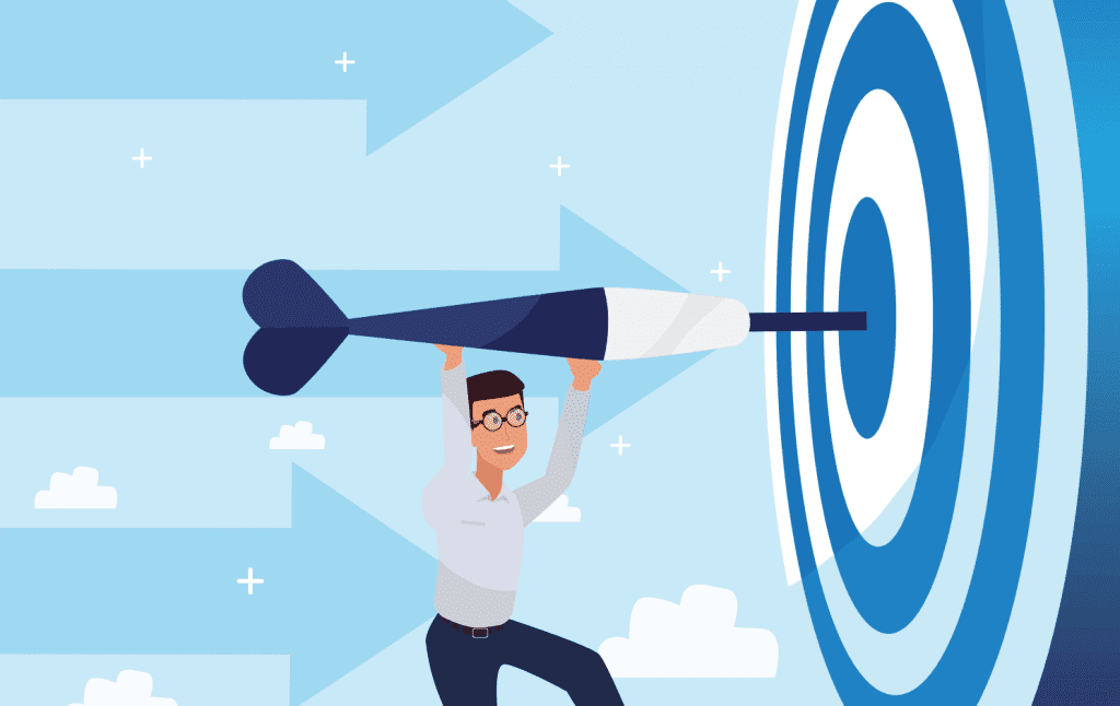 AI Strategy: Aligning Technology with Business Objectives | CodeGlo Journal