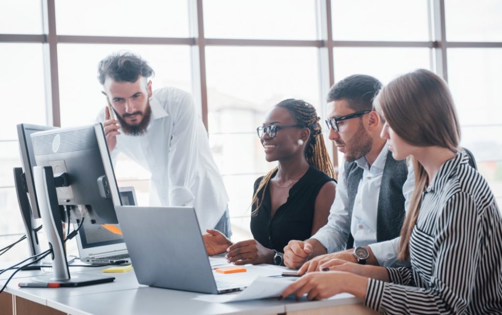 The Impact Of Ai On Jobs Myths Vs Reality Codeglo Journal